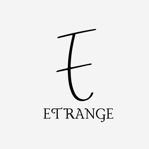 ETRANGE